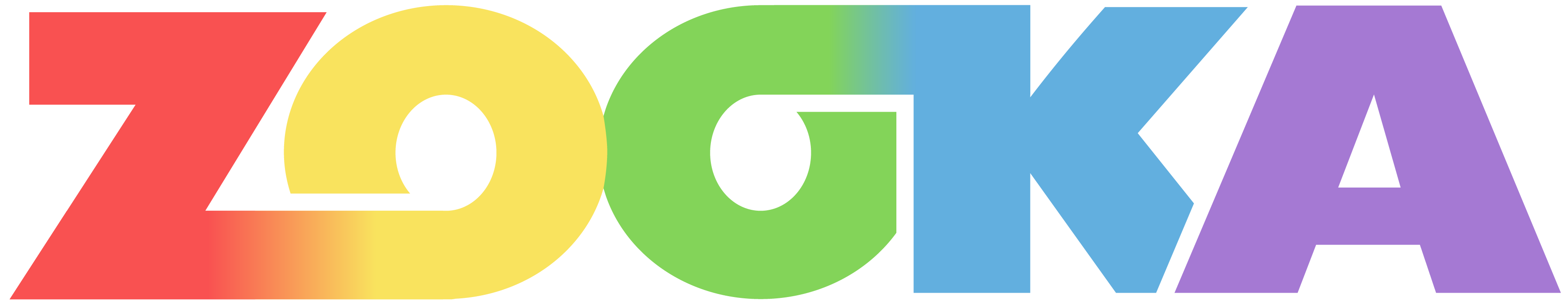 Silicon Valley Marketing Agency | Zooka Creative